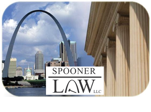 Client Spotlight - Spooner Law LLC | Computerease
